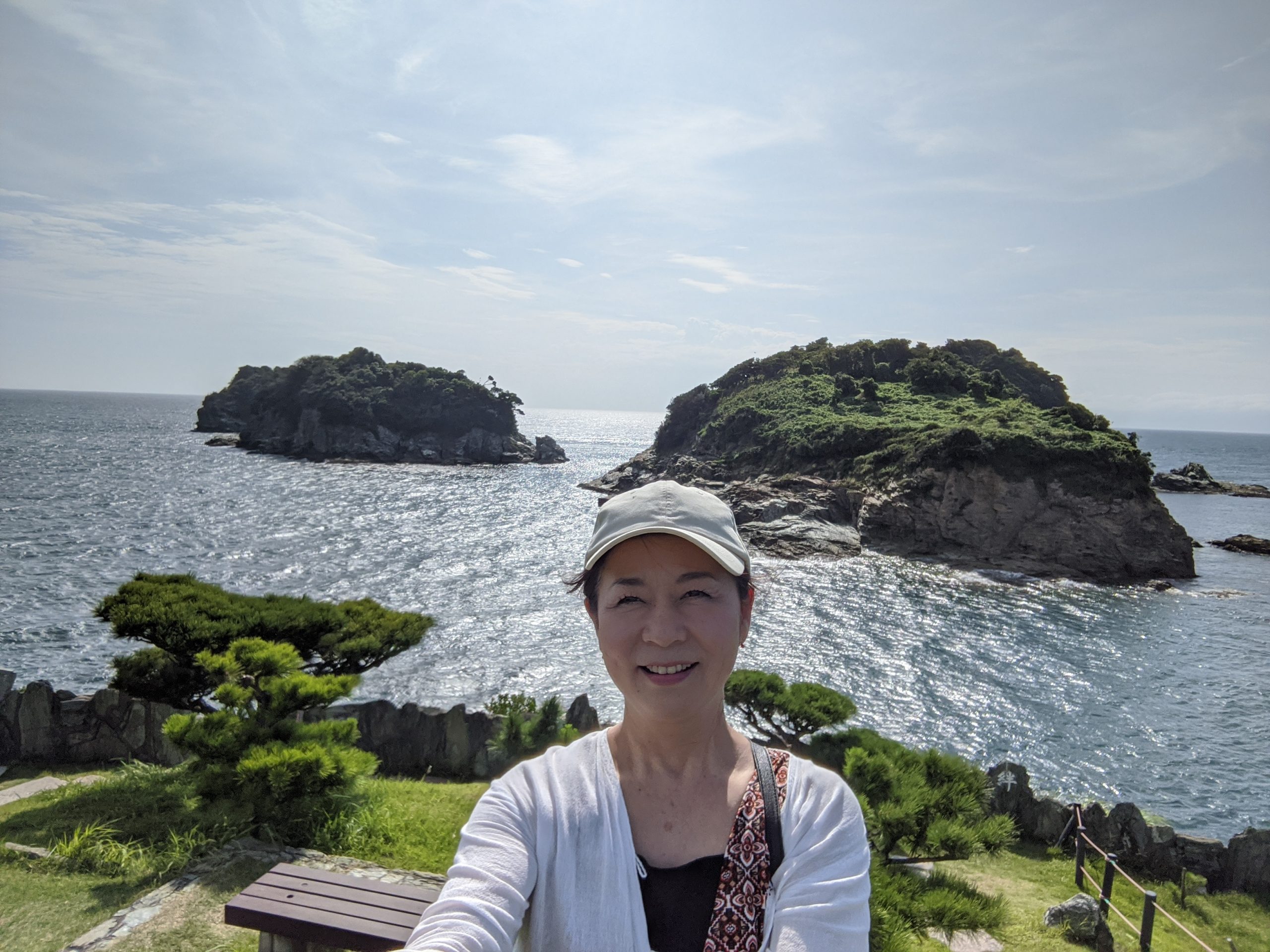 Michiyo - Japan Tours Experts - RediscoverTours