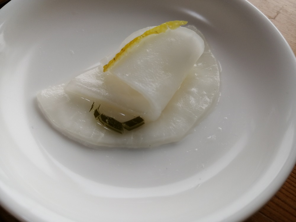 Japanese Pickles – Tsukemono - Japan Tours Experts - RediscoverTours