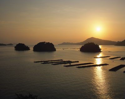 Ise – Toba - Japan Tours Experts - RediscoverTours