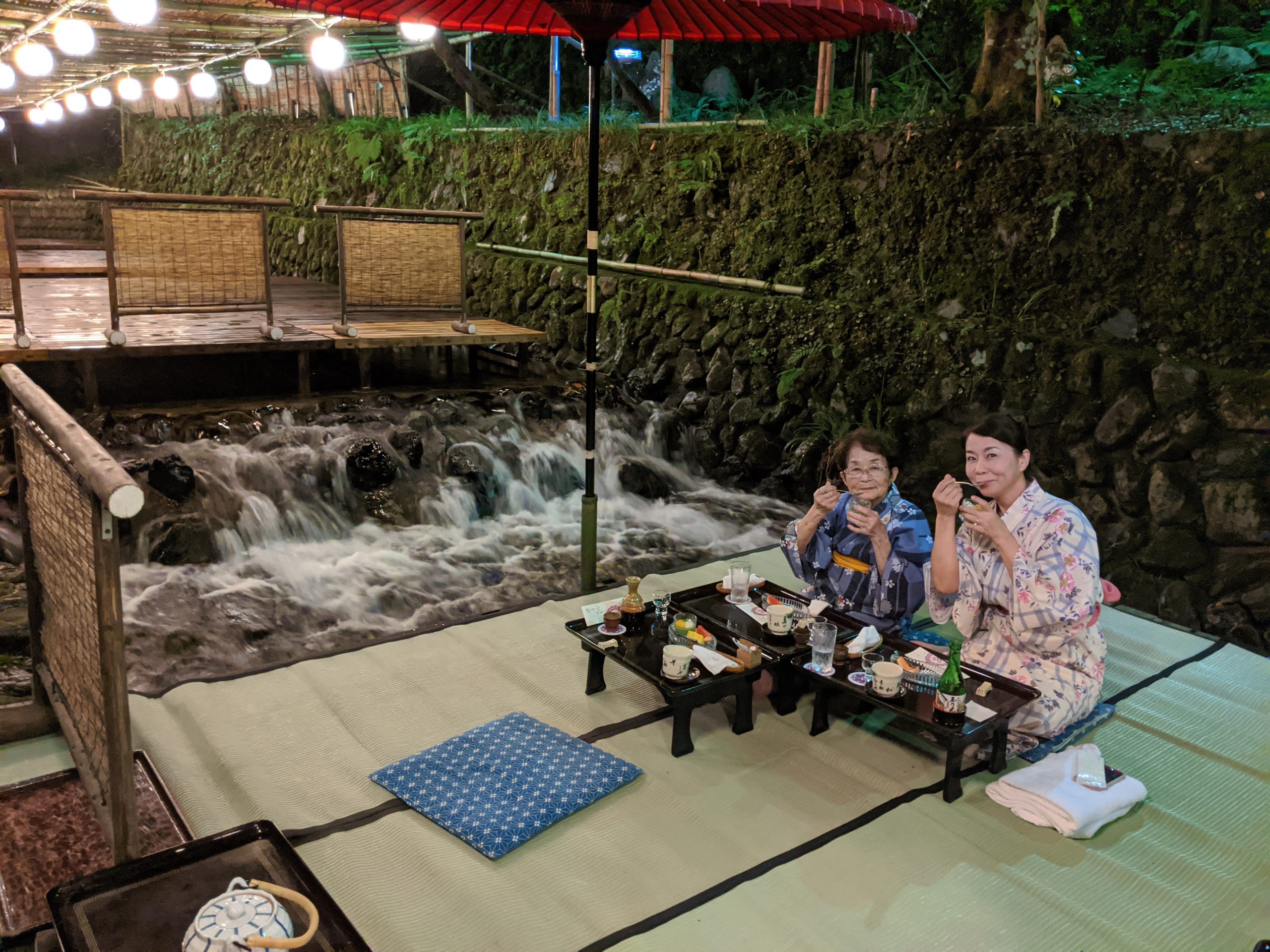 Michiyo - Japan Tours Experts - RediscoverTours