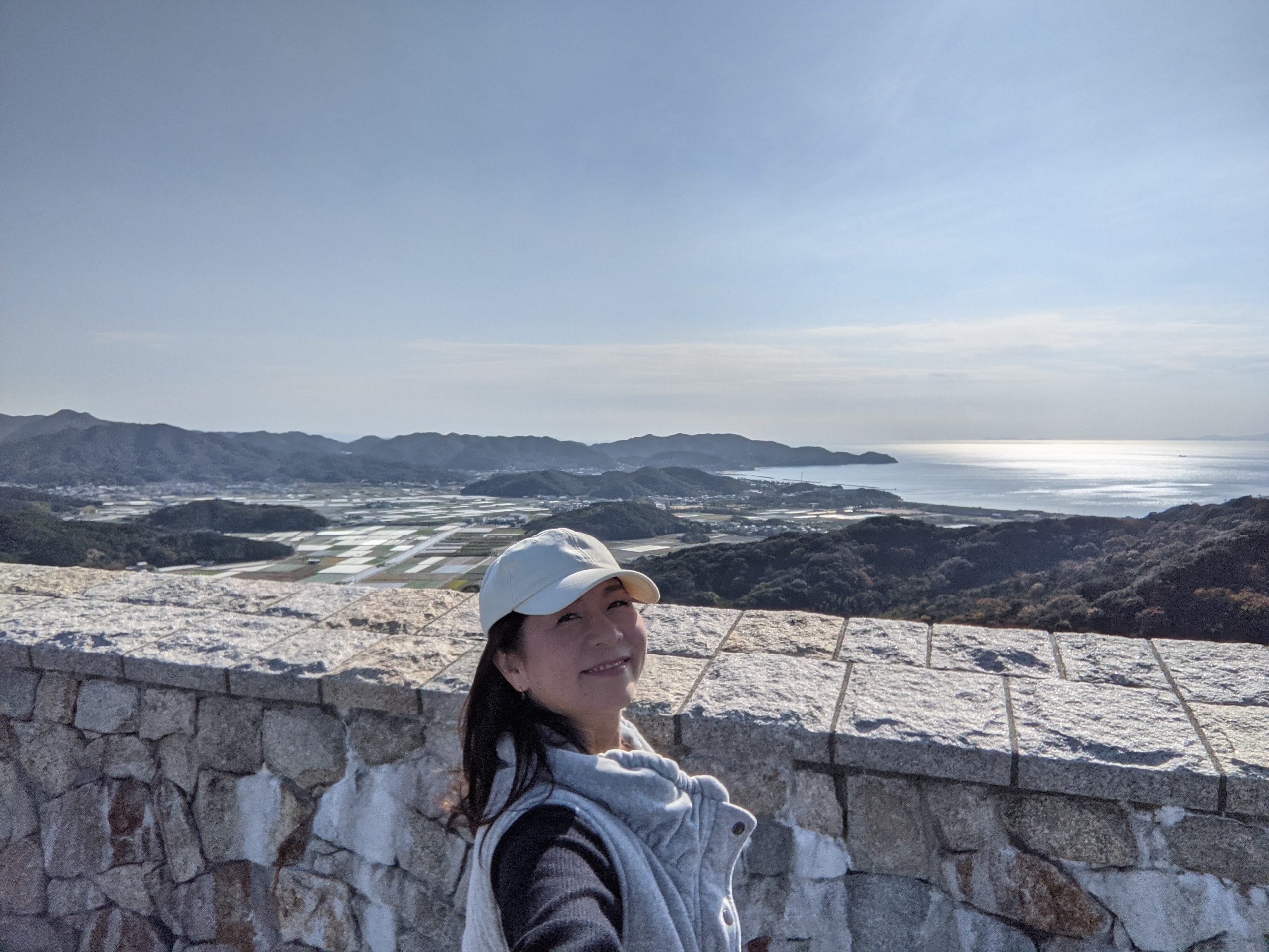 Michiyo - Japan Tours Experts - RediscoverTours